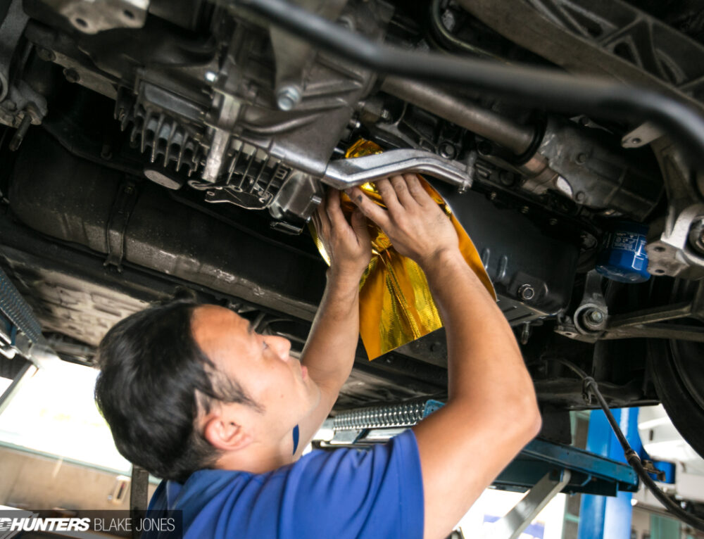 7 Different Types of Mufflers for Your Vehicle